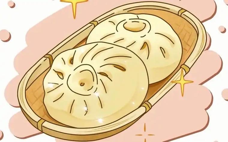 包子漫画免费官方下载图标
