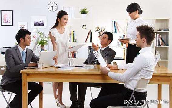 为什么不建议学商务英语图标