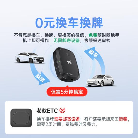 翼支付代收费怎么取消截图