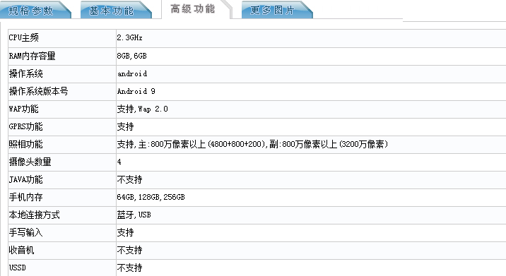 vivoz5什么时候出的图标