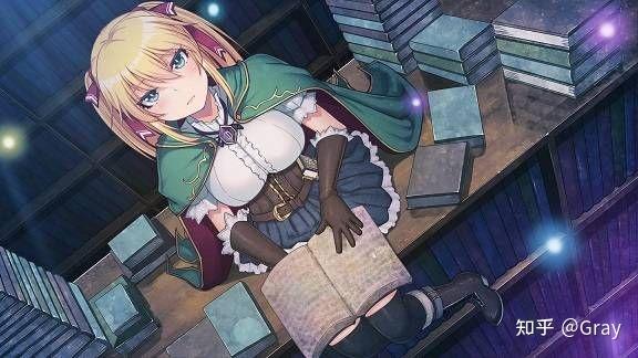 NTRRPG2圣诞版下载最新版本图标