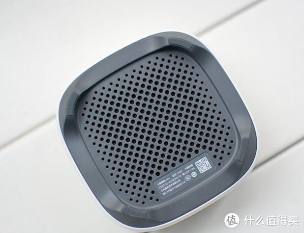 小爱音箱mini无法联网的解决方法图标