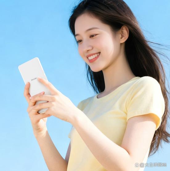掌阅科技最新消息今天图标