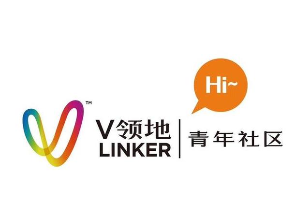 V领地管家