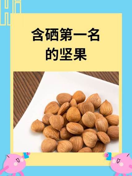 每日坚果排名第一名图标