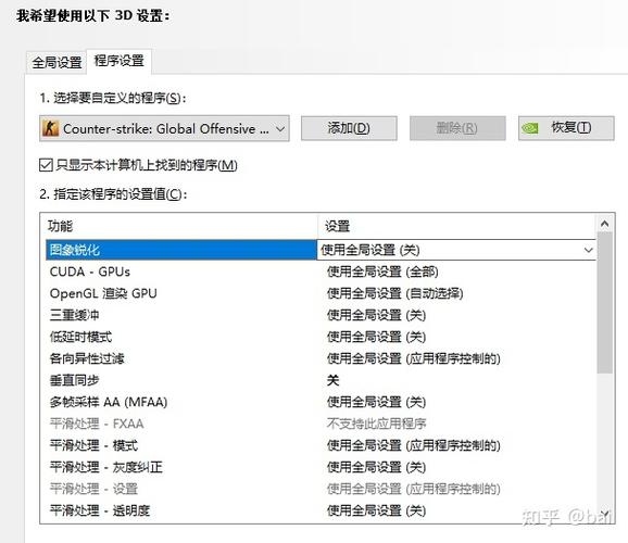 csgo怎么把全局聊天改成队伍图标