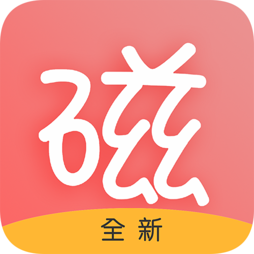 bt宅ios最新版下载地址图标