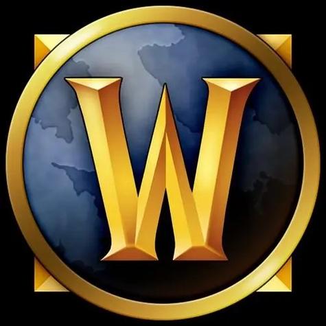 战神w直装破解版图标