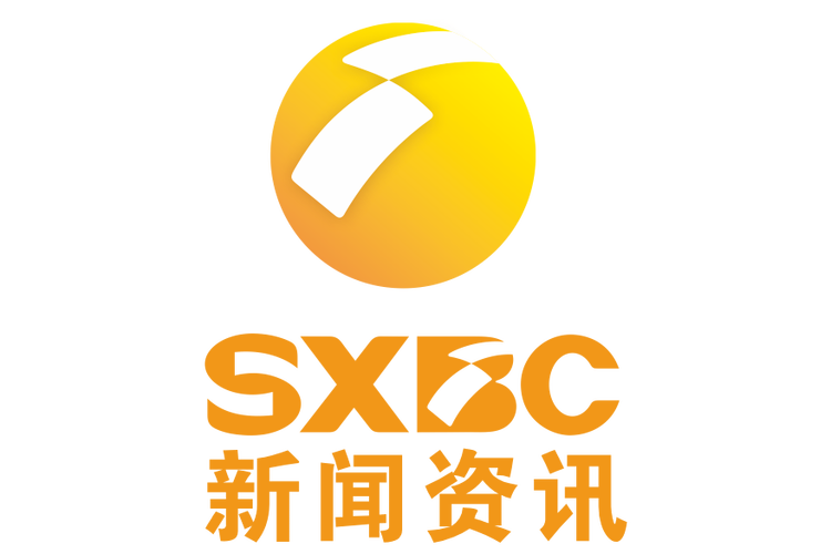 新闻资讯平台图标