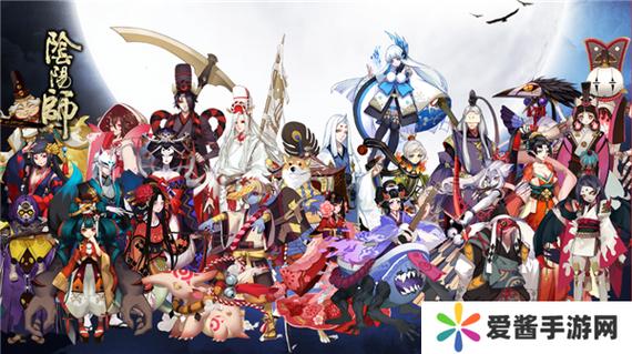 逢魔高伤害阵容2023图标