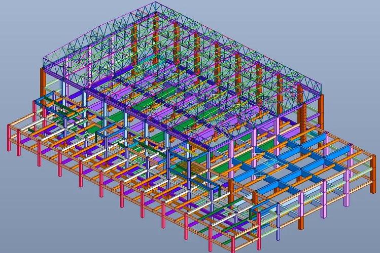 3d3s最新版本图标