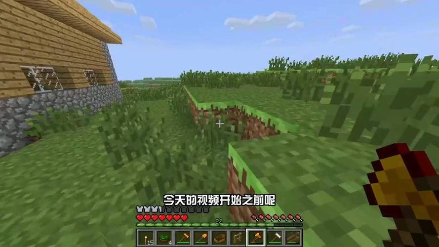 mite贝爷生存娱乐版下载图标