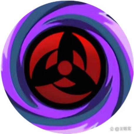 火影忍者手游技能图标