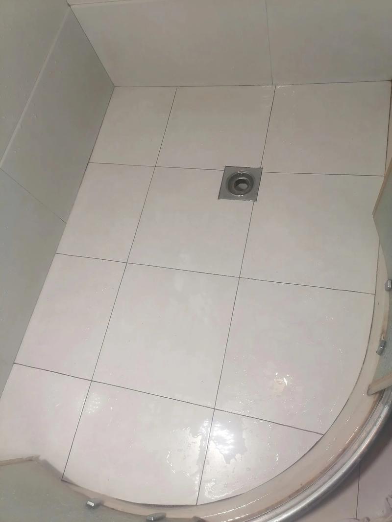 淋浴花洒开关漏水图标