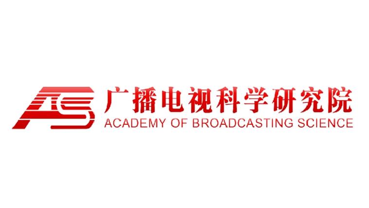 广西广播电视大学官网图标