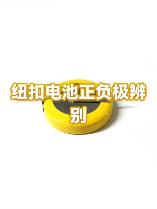 纽扣电池可以直接扔吗截图