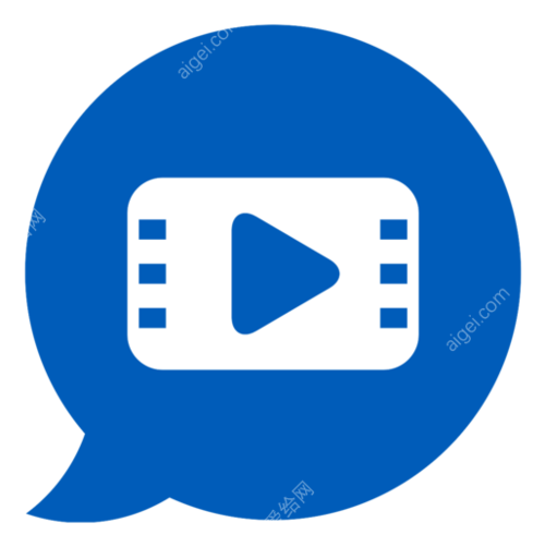 video call什么意思