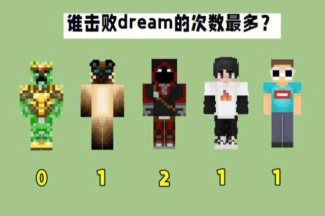 为什么小队没有小队框截图