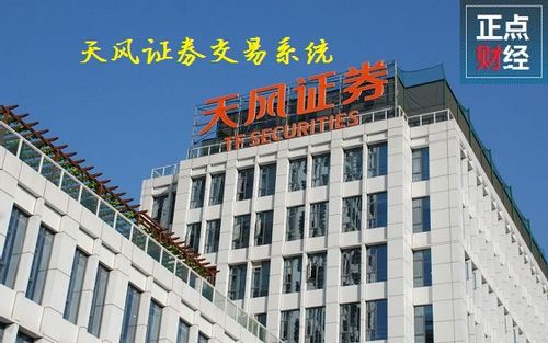 天风证券下载手机版截图