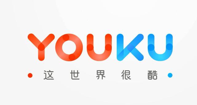 优酷vip无法缓存图标