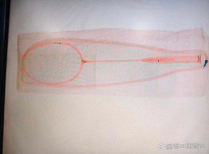 修复拍值得买吗图标