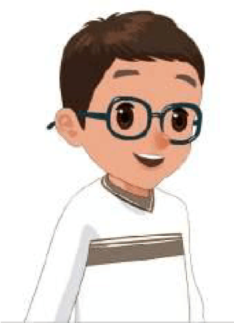 Bob怎么读人名图标