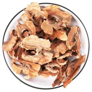 核桃分心木的功效与作用图标