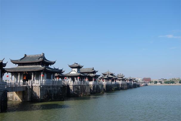 潮州的别称是什么截图