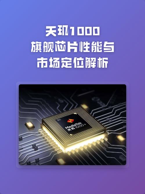 mtk天玑1000l怎么样截图