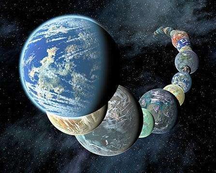 时空区哪个区最繁华