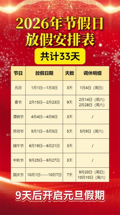 福彩春节什么时放假图标