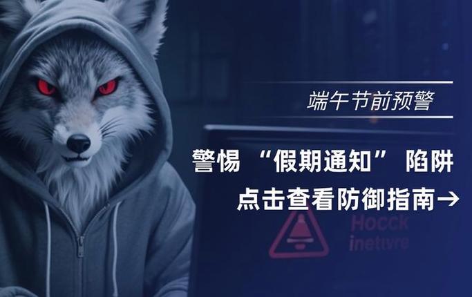 朋友圈提示朋友新动态但是看不到图标