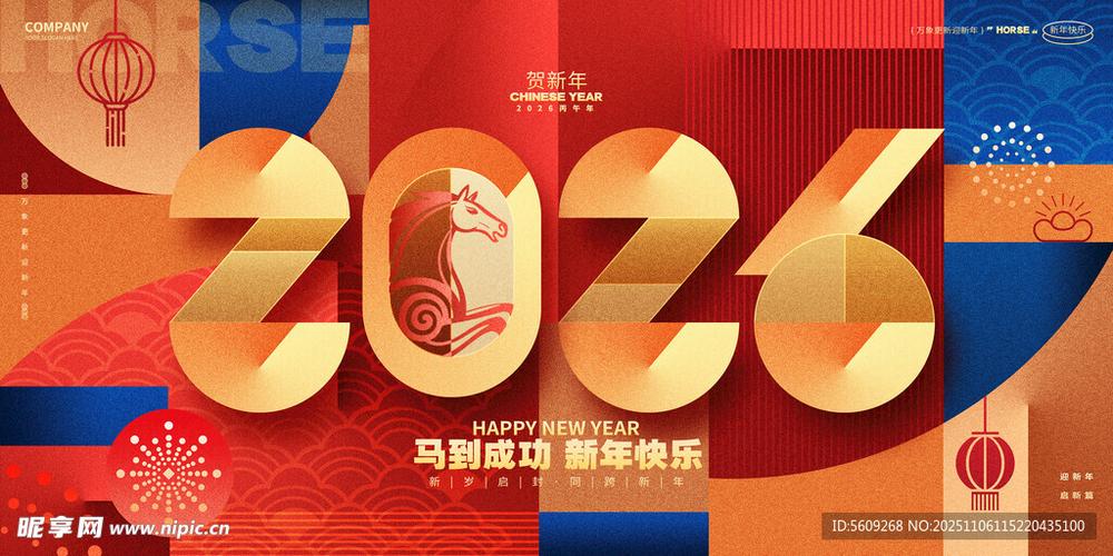 17图库免费的资料2026截图
