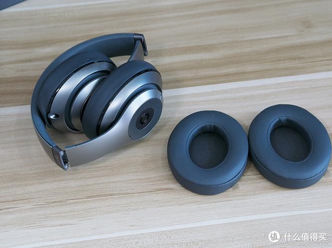 beats耳机可以换耳罩吗图标