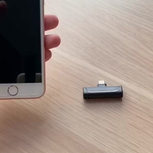 麦克风总是一闪一闪截图