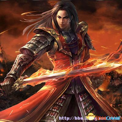 三国志13可以自建武将头像图标