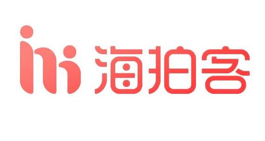 海拍客怎么样 好做吗图标