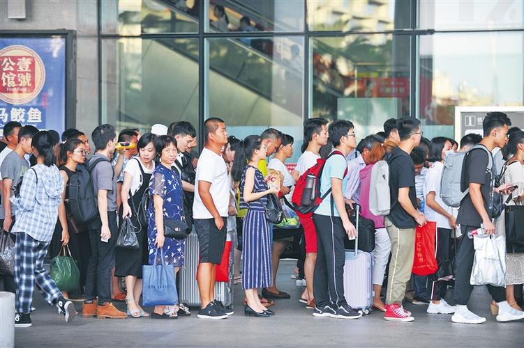 3人排队有几种排法截图