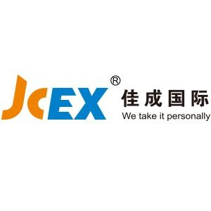 佳成物流属于什么档次