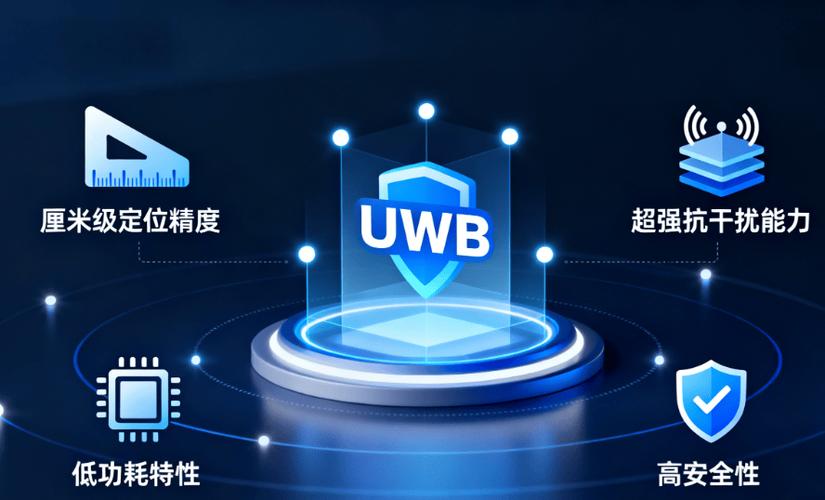 高精度ip地址定位图标