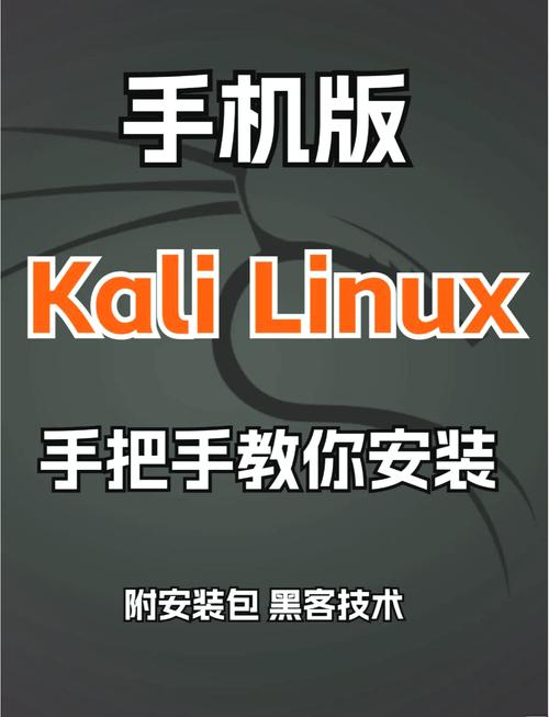glossika怎么下载使用图标