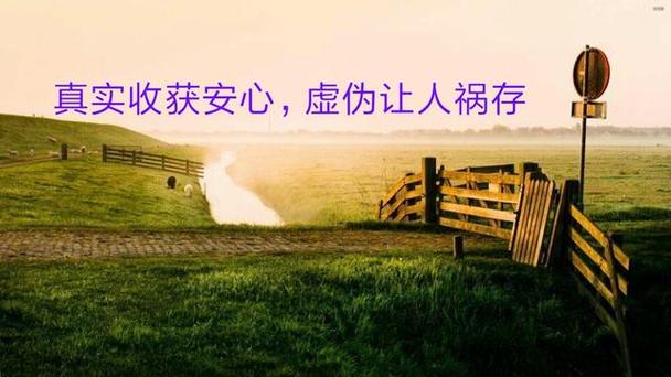 免费保险箱下载图标