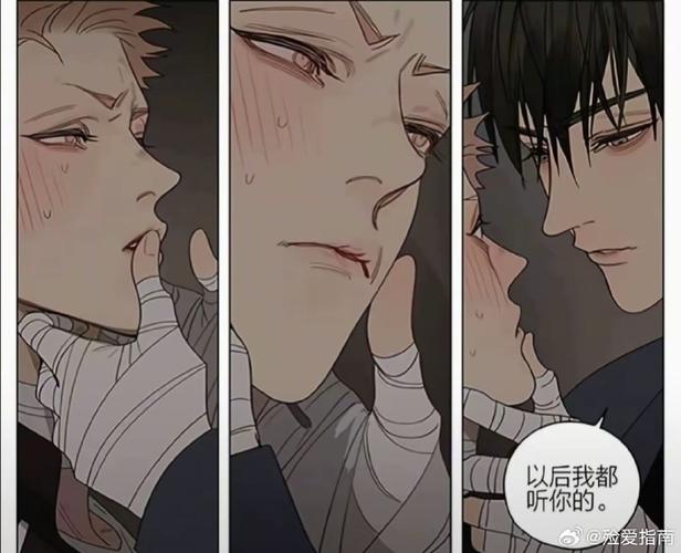 19天漫画完整版免费下拉式图标
