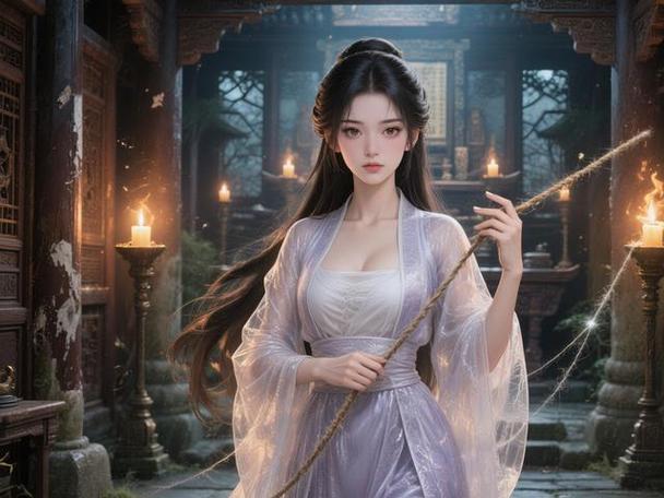清瑶当名字好吗