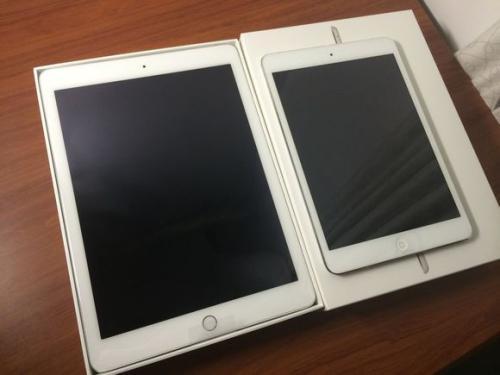 ipadair2屏幕一直亮图标