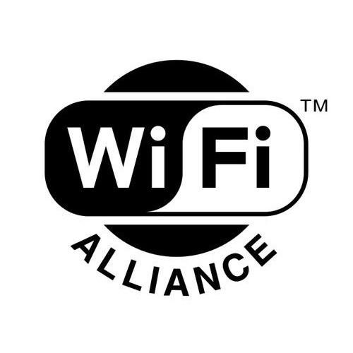 wifi认证截图