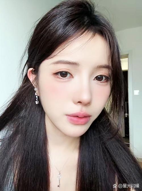 虎牙麋鹿在哪直播去了图标