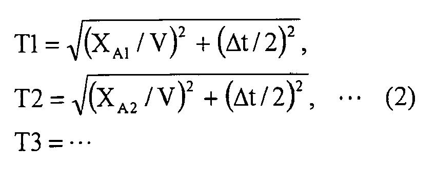 a=v/t图标