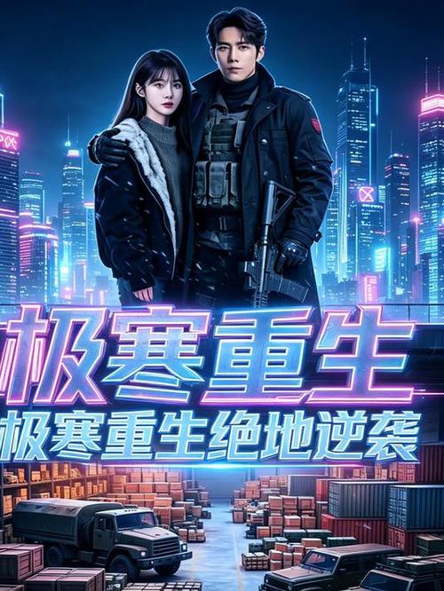 绝地翻盘什么意思图标