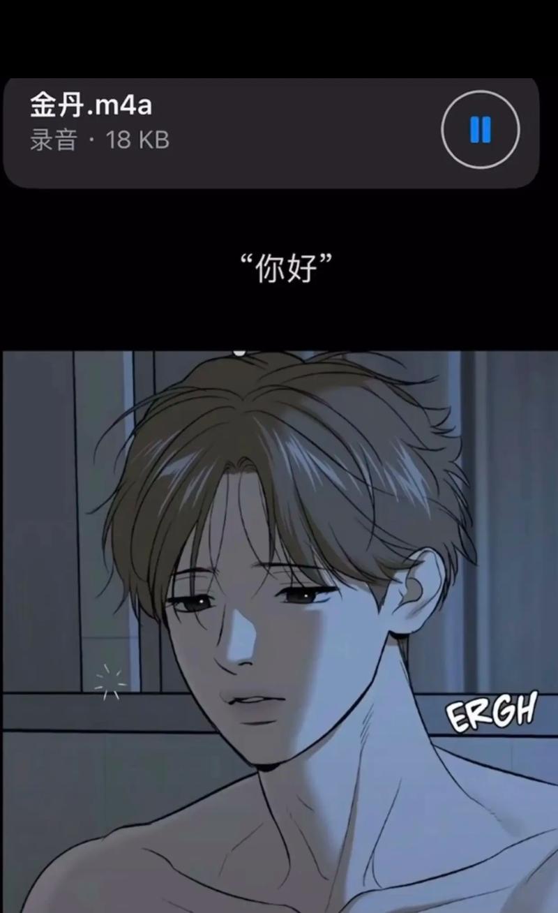 不灭金丹截图